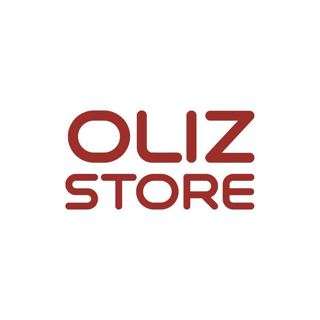 Foneloan - जहाँ इच्छा र आवश्यकता त्यहाँ Foneloan